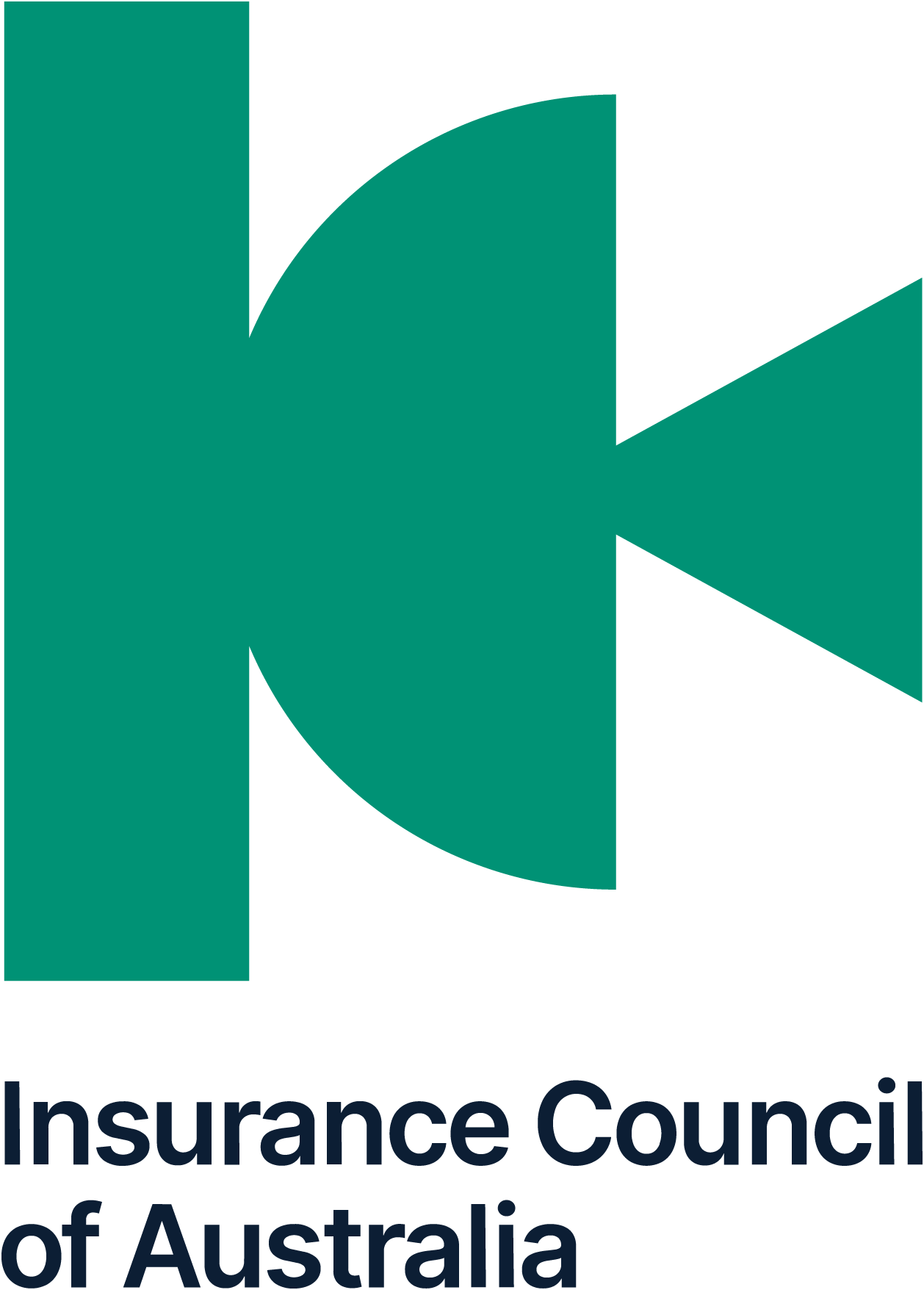 Insurance Council DataGlobe (Enterprise)